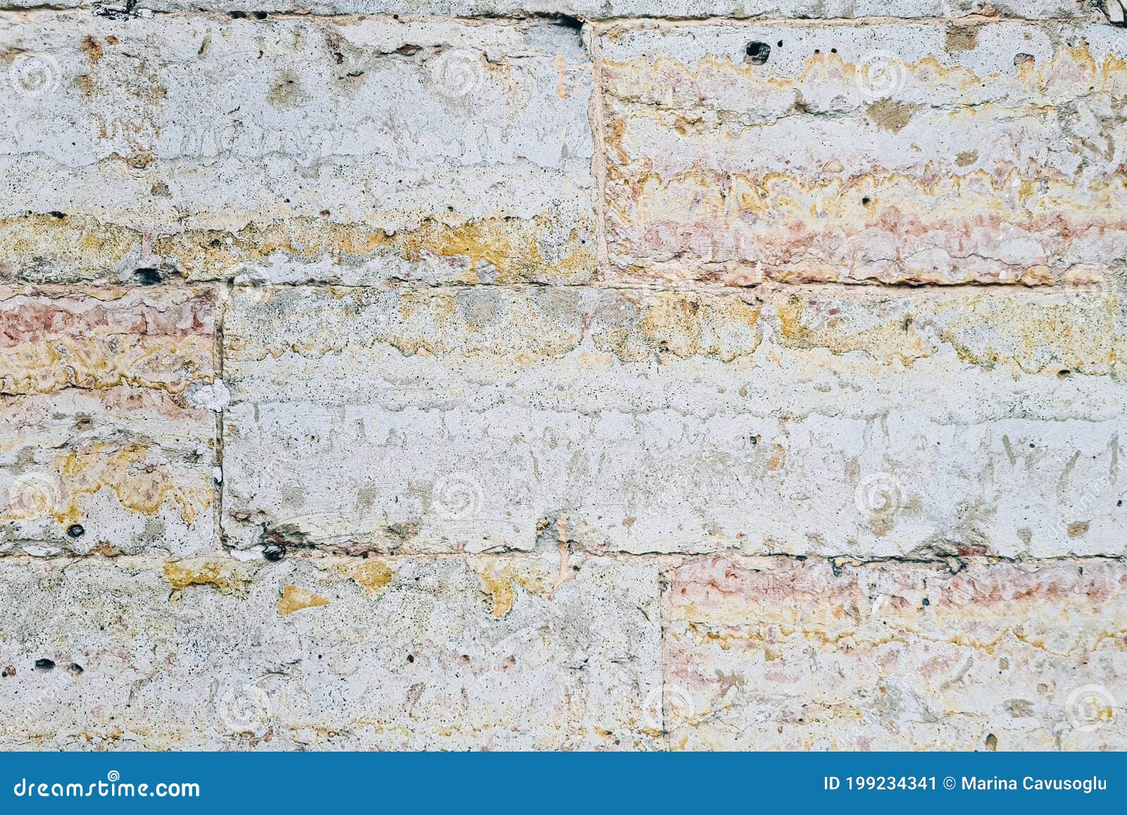 Pink Structural Plastic Texture Stock Photo | CartoonDealer.com #36075294