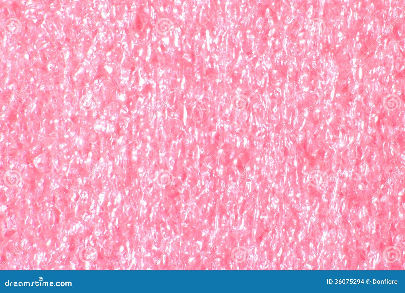 Pink Structural Plastic Texture Stock Photo - Image of background, aura ...