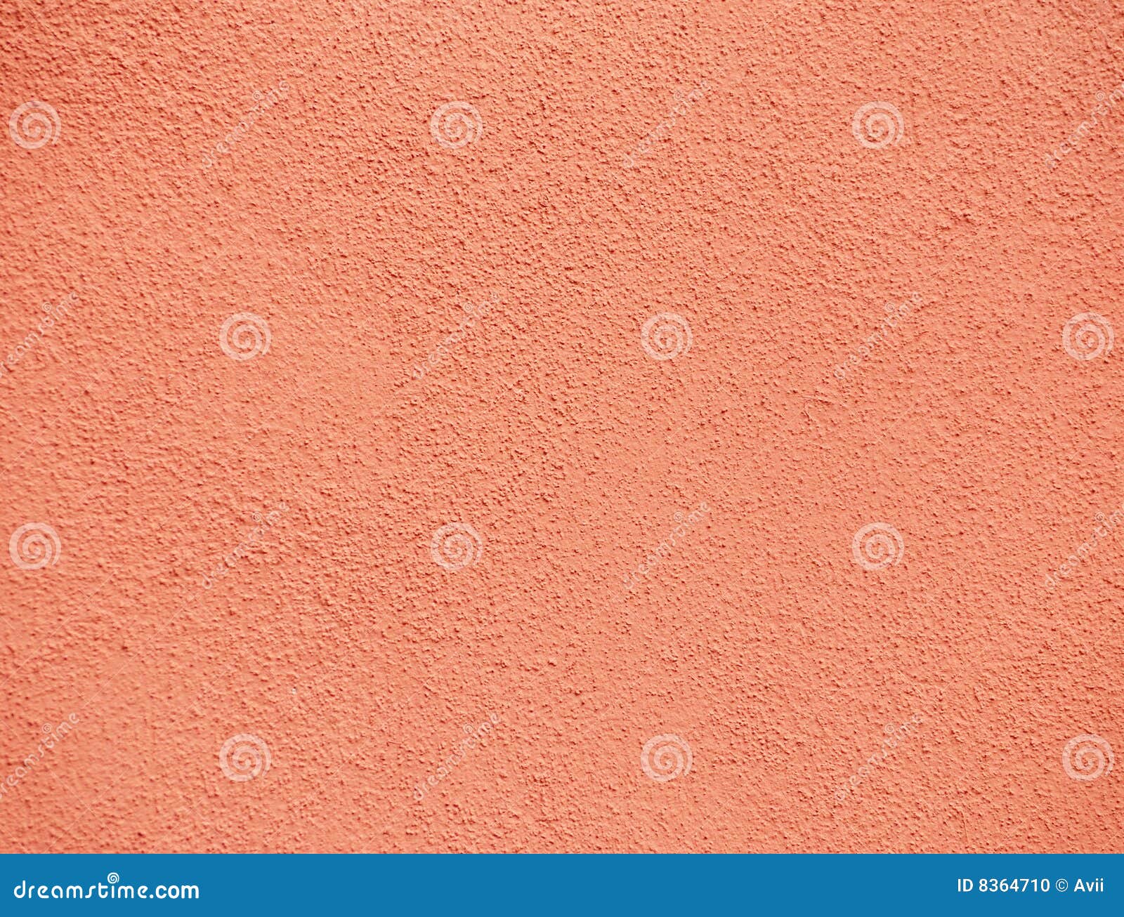 Pink stucco texture stock photo. Image of finishing, pattern - 8364710