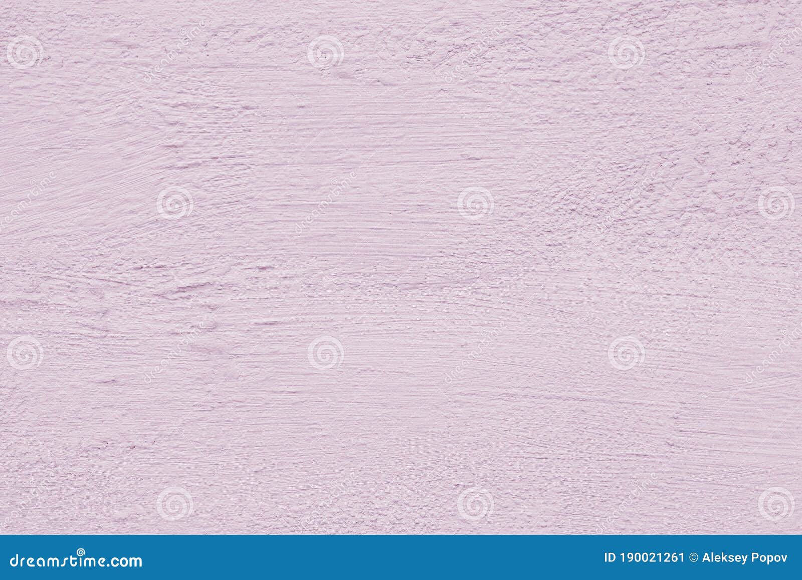 Pink Stucco Texture. Designer Interior Background Stock Image - Image ...