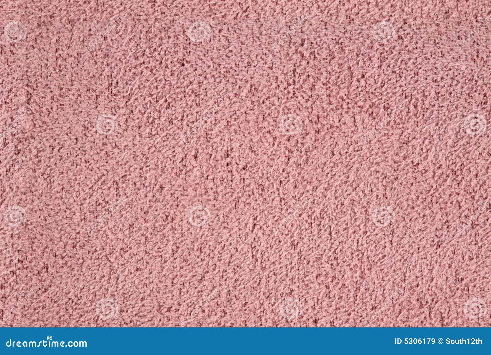 Pink Suede stock image. Image of leather, rough, suede - 5306179