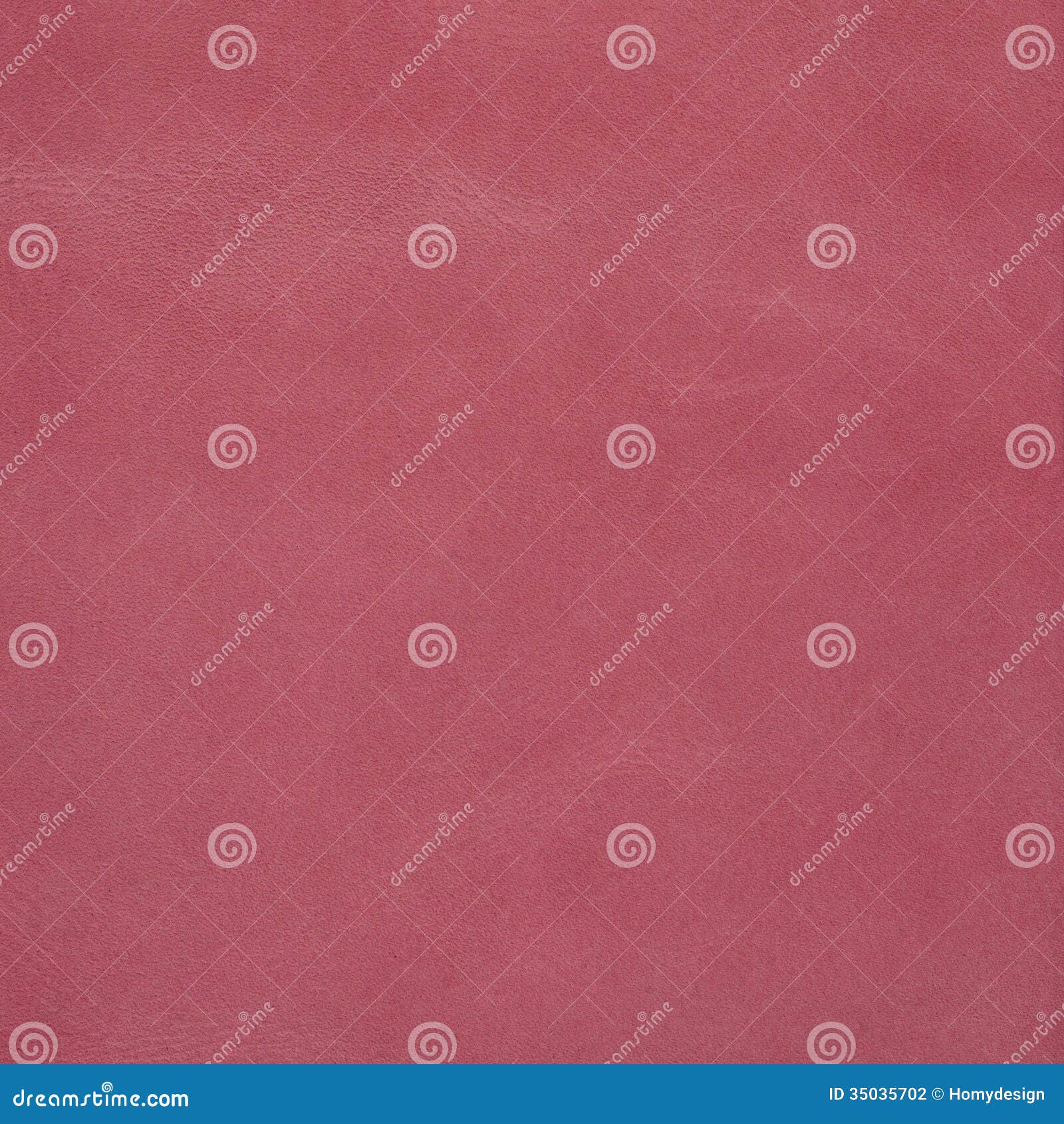 Pink suede stock photo. Image of abstract, buckskin, rawhide - 35035702