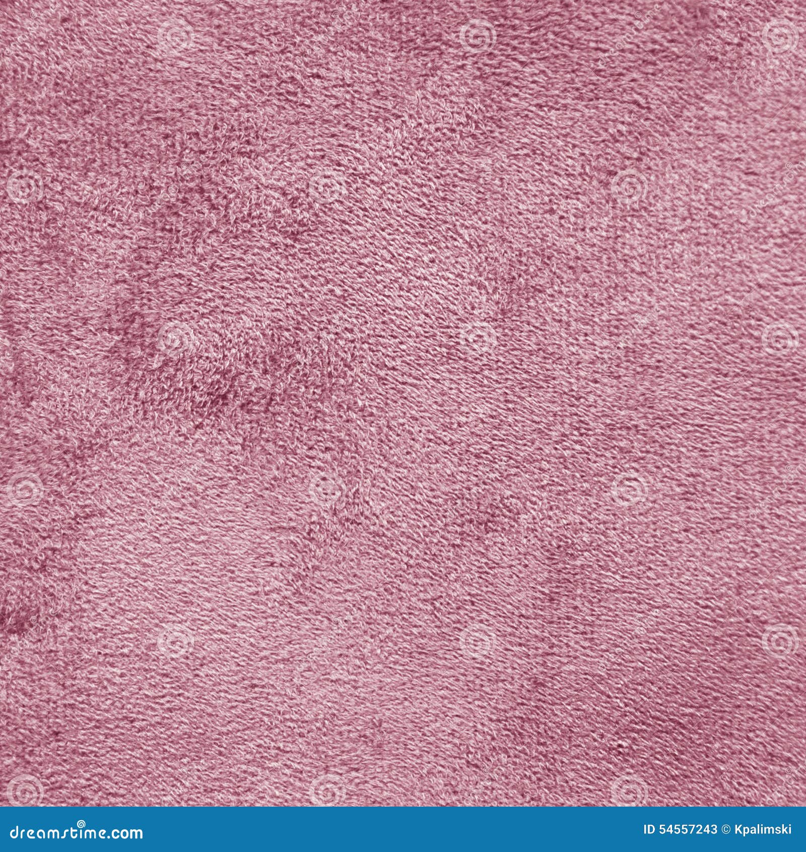 Pink suede stock image. Image of textile, rough, background - 54557243