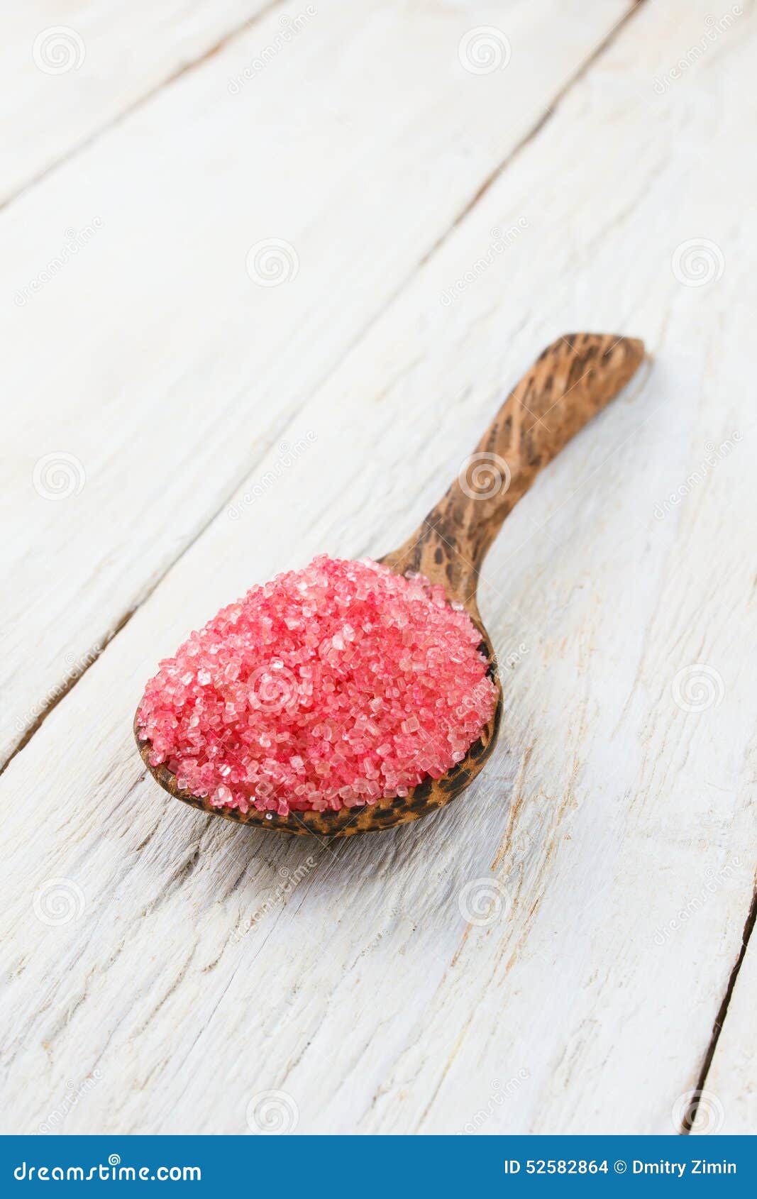 Pink sugar stock photo. Image of cooking, decor, color - 52582864