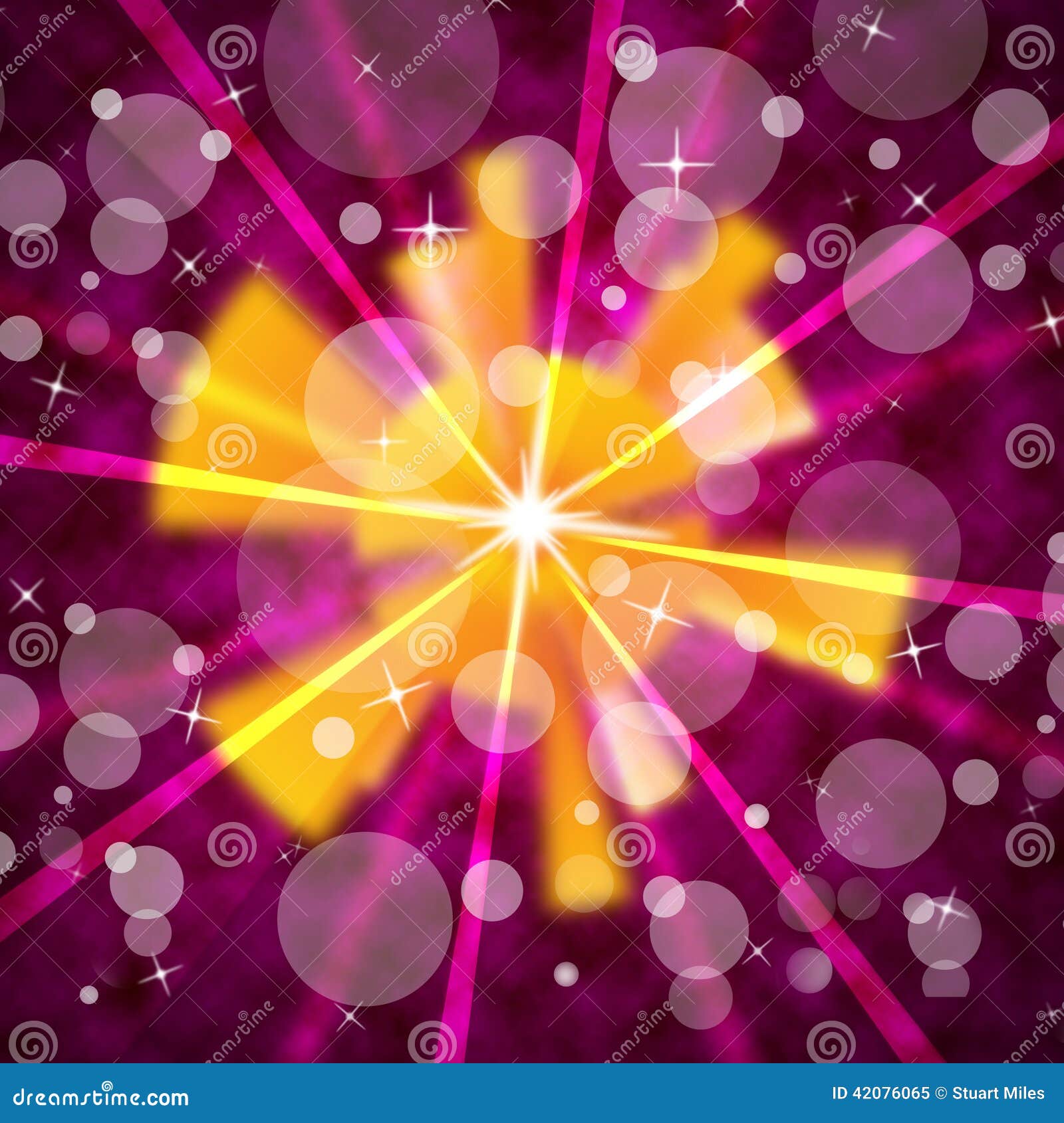 Shining Sun With Rays Icon Vector Sign And Symbol Isolated On White ...