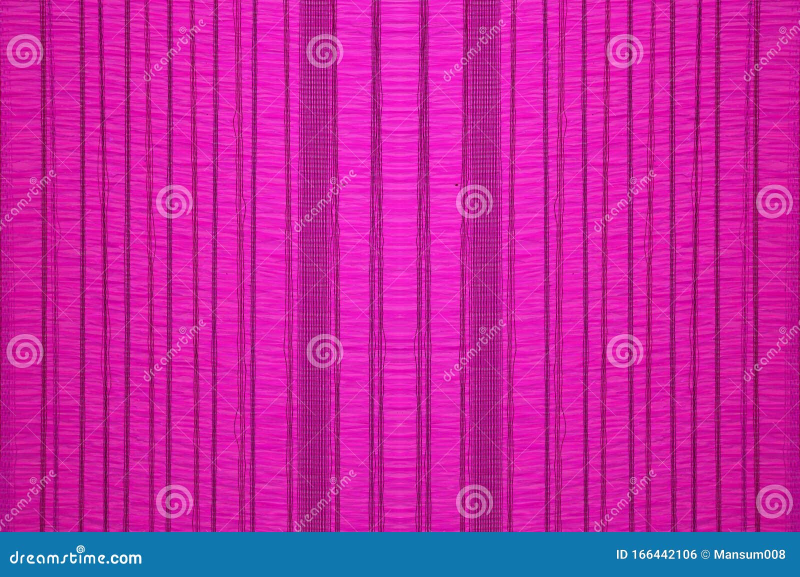 Pink Sun Shading Net Texture Stock Photo - Image of abstract, wall ...