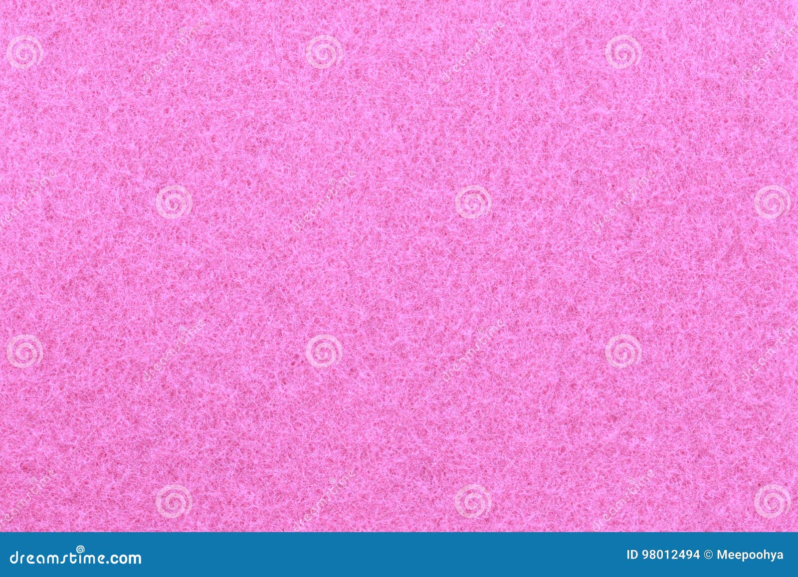 Pink Surface of Microfiber Cloth. Stock Photo - Image of duster, soft ...