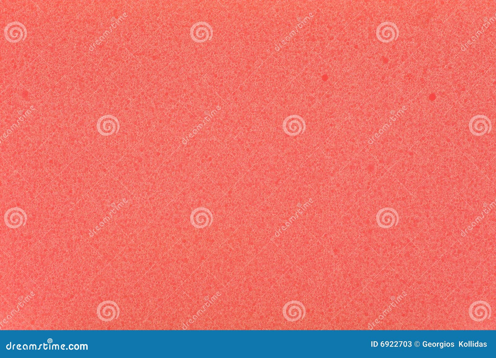 Pink synthetic foam stock image. Image of macro, surface - 6922703