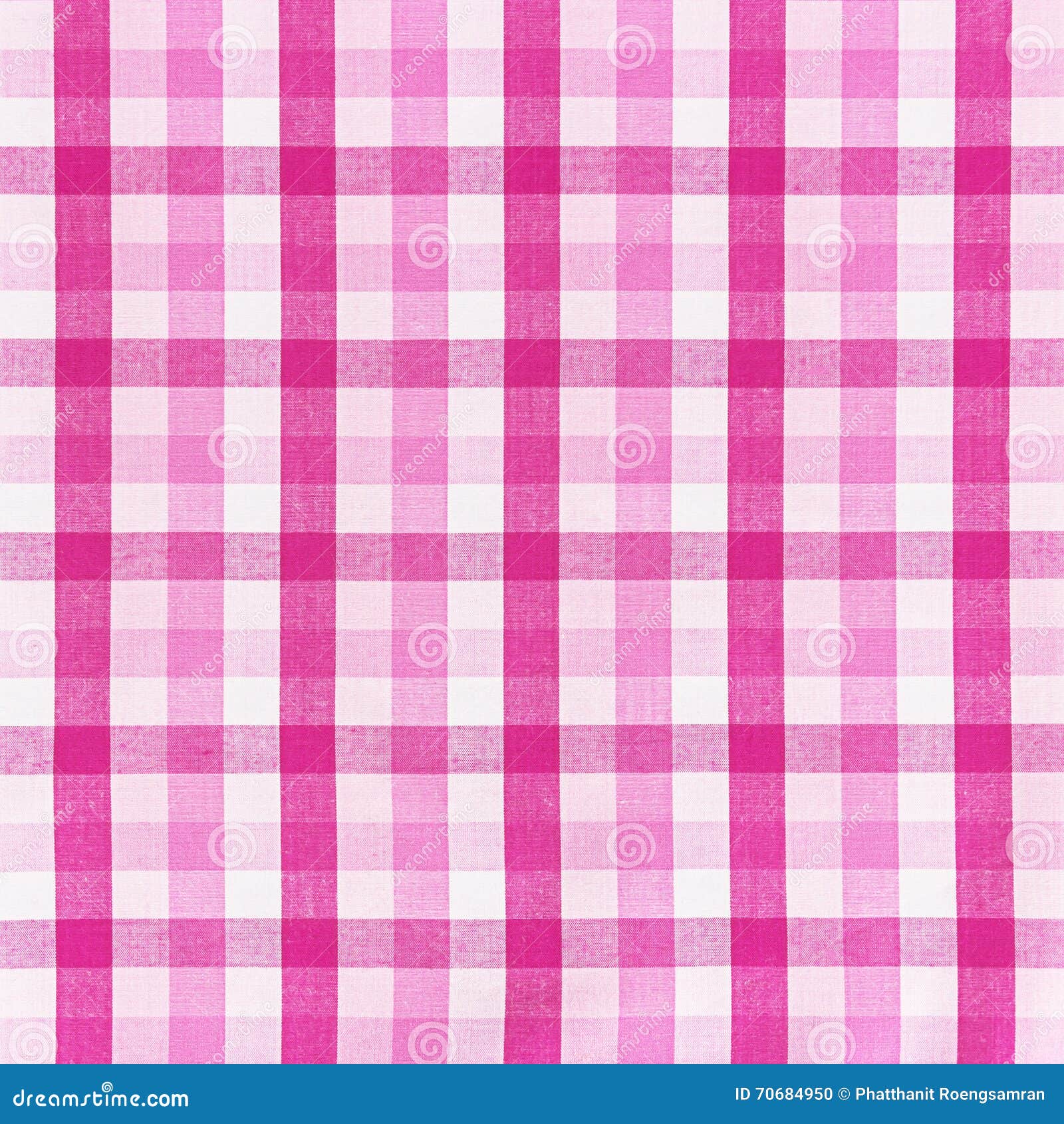 Pink Table Cloths Texture or Background, Table Chintz Stock Photo ...
