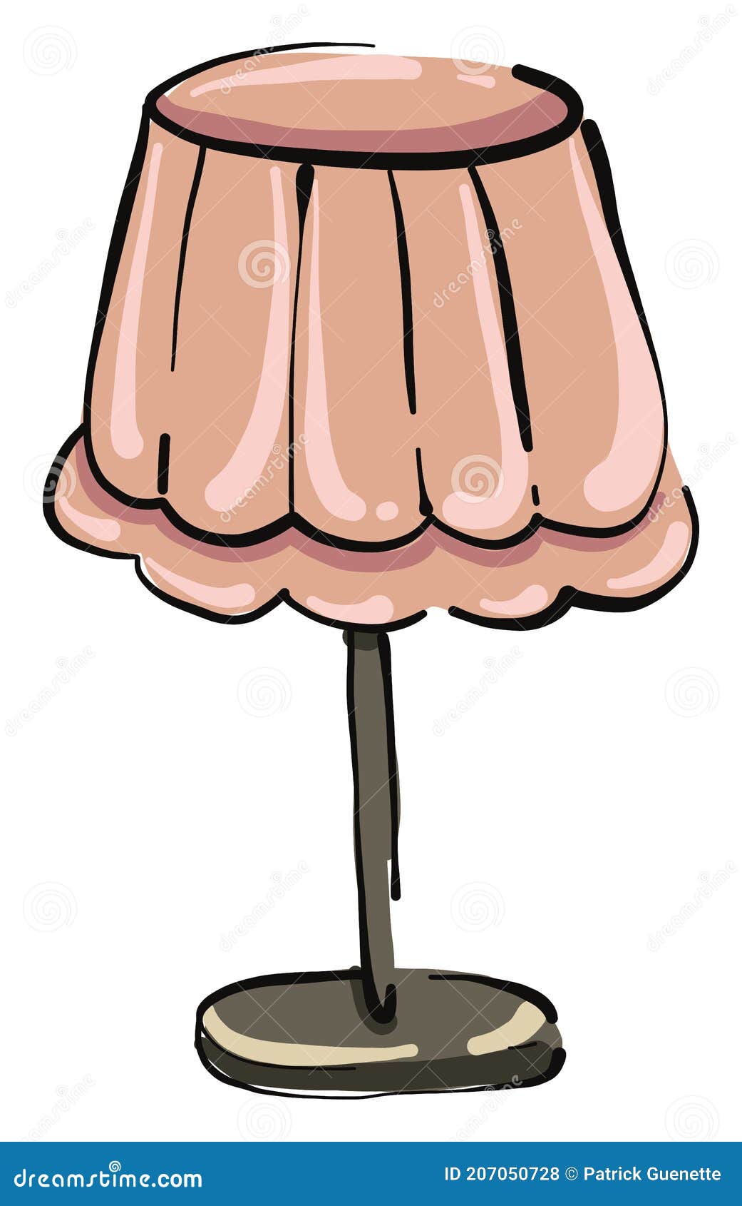 Lamo Cartoons, Illustrations & Vector Stock Images - 25 Pictures to ...