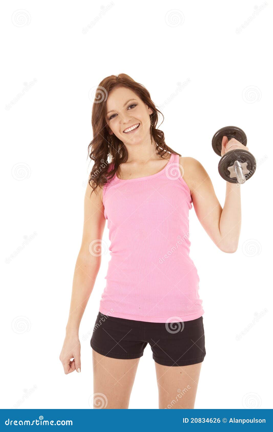 1,002 Tank Lift Stock Photos - Free & Royalty-Free Stock Photos from ...