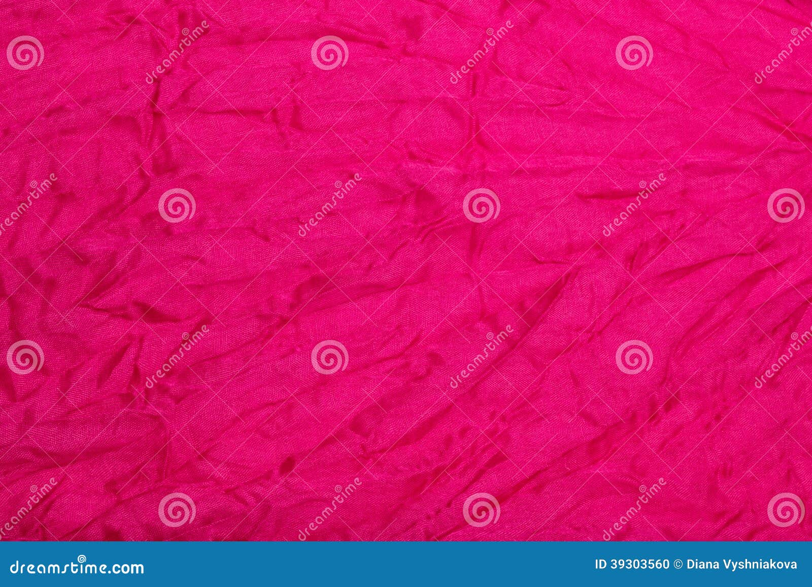 Pink textile stock photo. Image of curtain, cotton, pattern - 39303560
