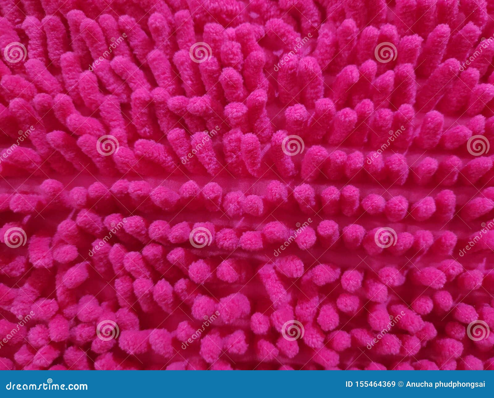 Pink Textile Texture of Mob Stock Image - Image of pink, textile: 155464369