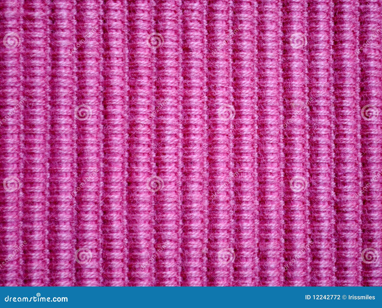 Pink texture stock photo. Image of close, material, natural - 12242772