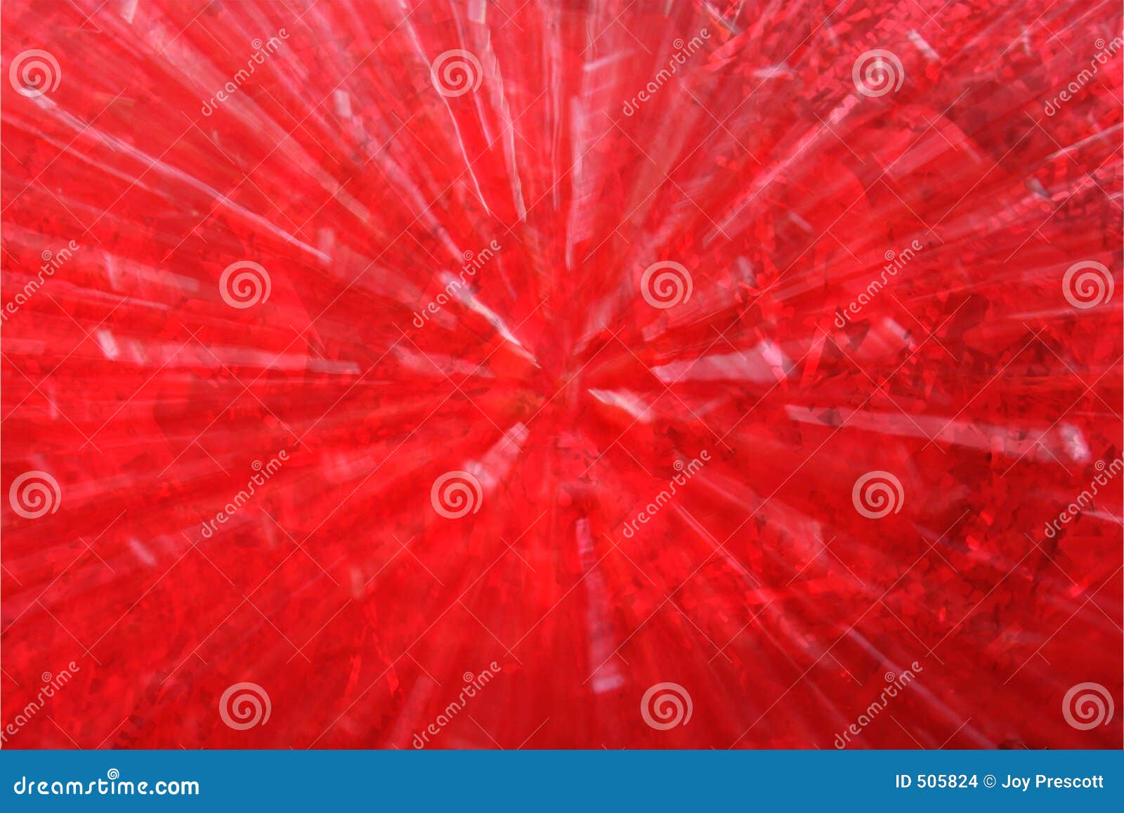 Pink Texture stock photo. Image of abstract, shine, burst - 505824