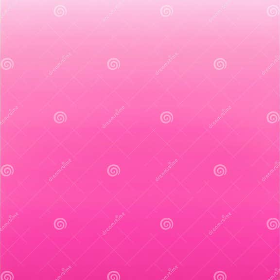 Pink Texture Background, Abstract Pink Background with Light and Bokeh ...