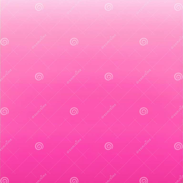 Pink Texture Background, Abstract Pink Background with Light and Bokeh ...