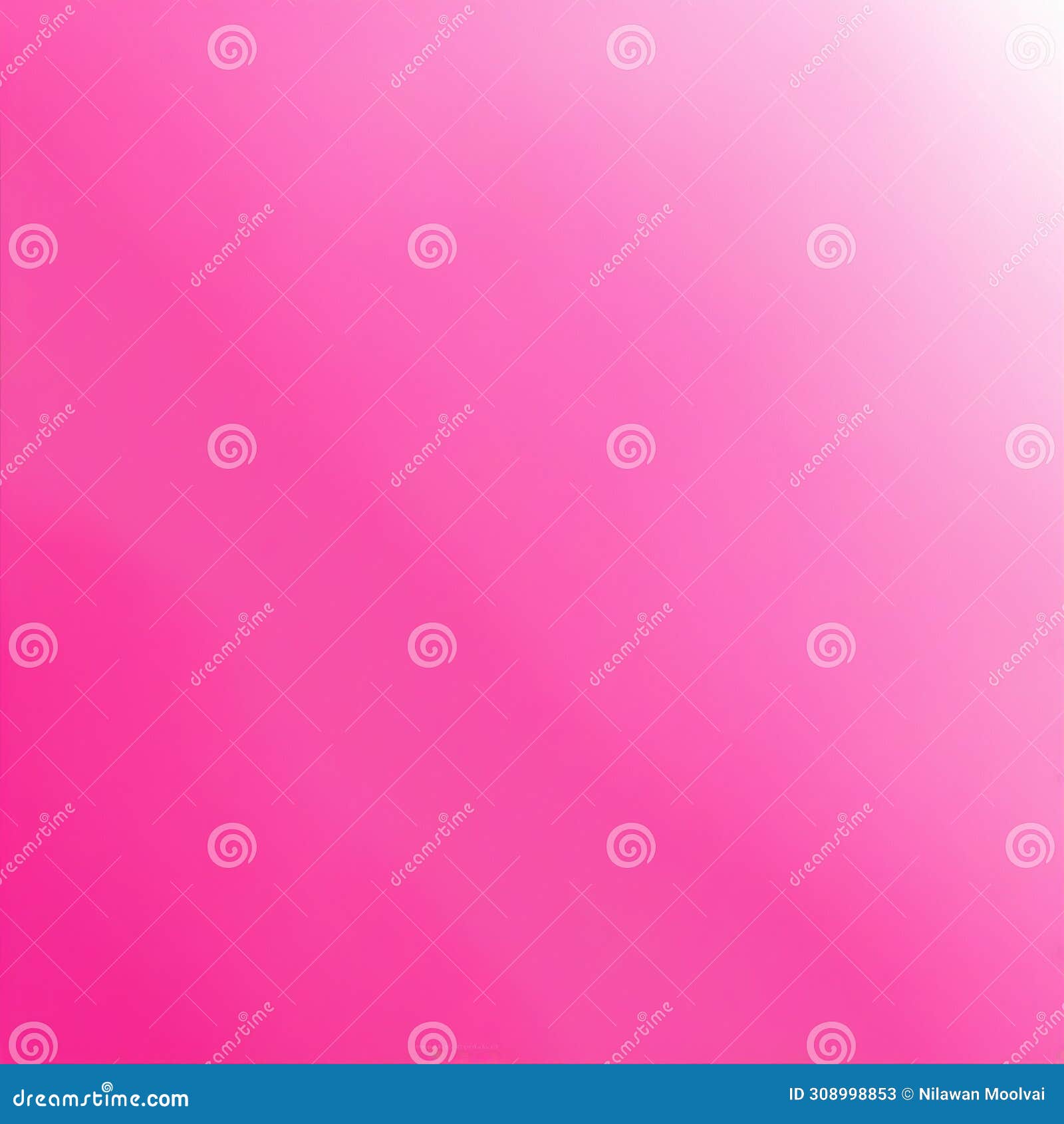 Pink Texture Background, Abstract Pink Background with Light and Bokeh ...