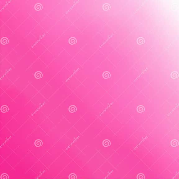 Pink Texture Background, Abstract Pink Background with Light and Bokeh ...