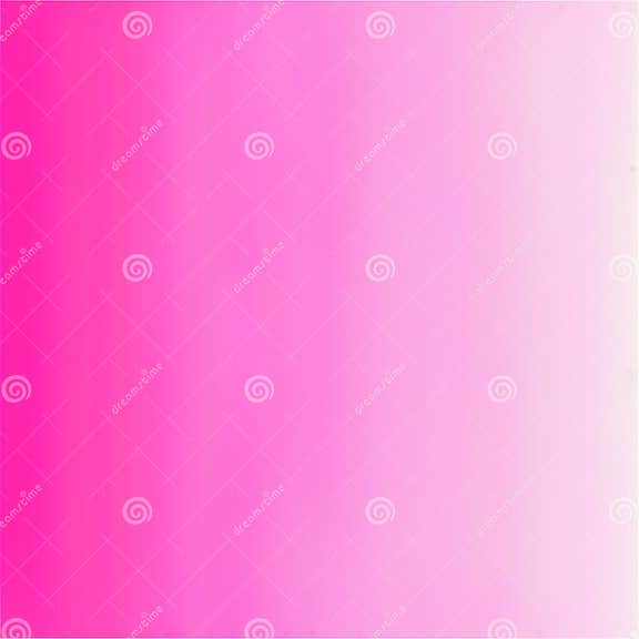 Pink Texture Background, Abstract Pink Background with Light and Bokeh ...