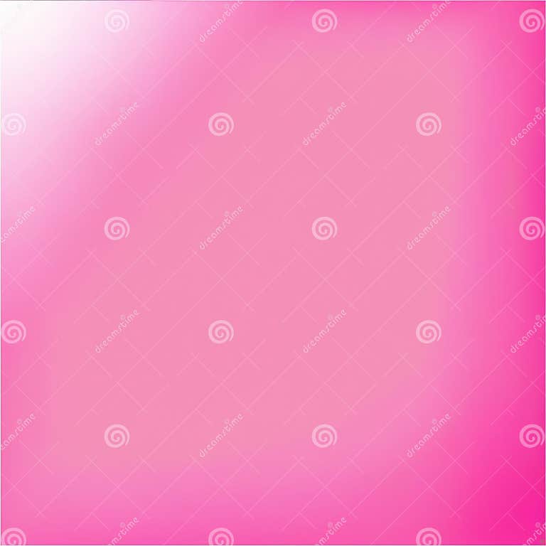 Pink Texture Background, Abstract Pink Background with Light and Bokeh ...
