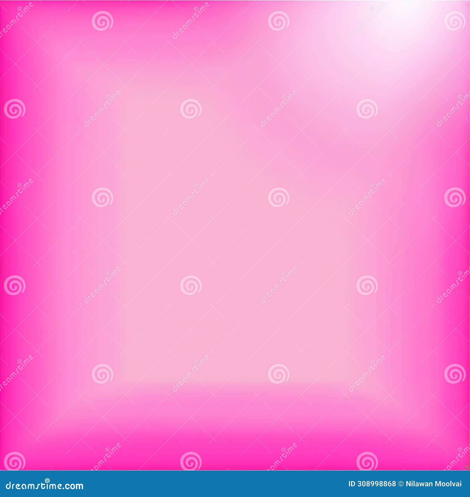 Pink Texture Background, Abstract Pink Background with Light and Bokeh ...