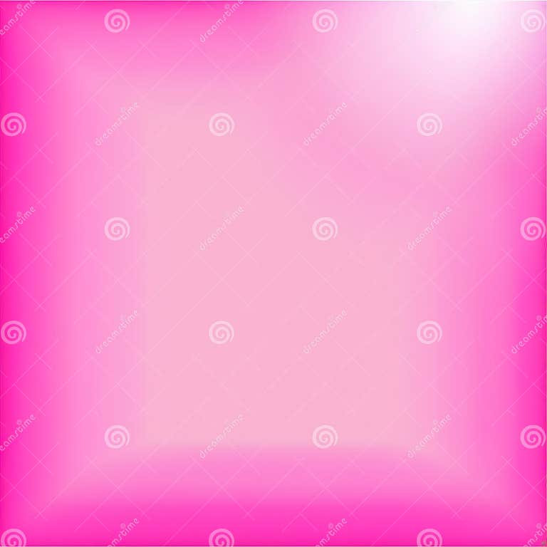 Pink Texture Background, Abstract Pink Background with Light and Bokeh ...