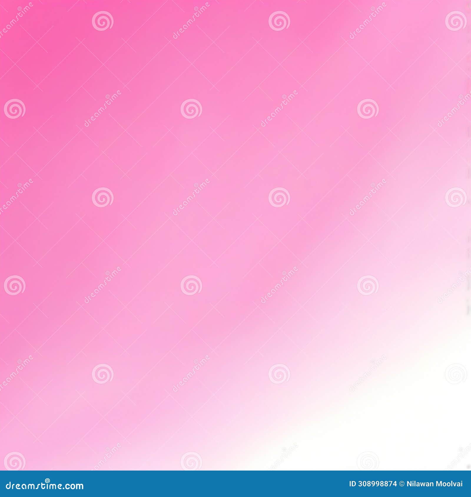 Pink Texture Background, Abstract Pink Background with Light and Bokeh ...