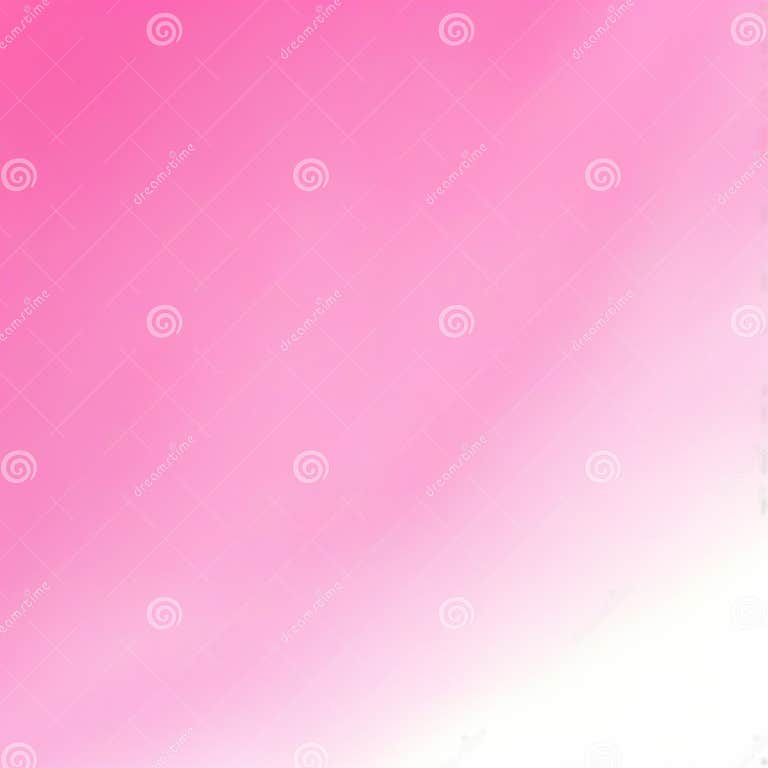 Pink Texture Background, Abstract Pink Background with Light and Bokeh ...