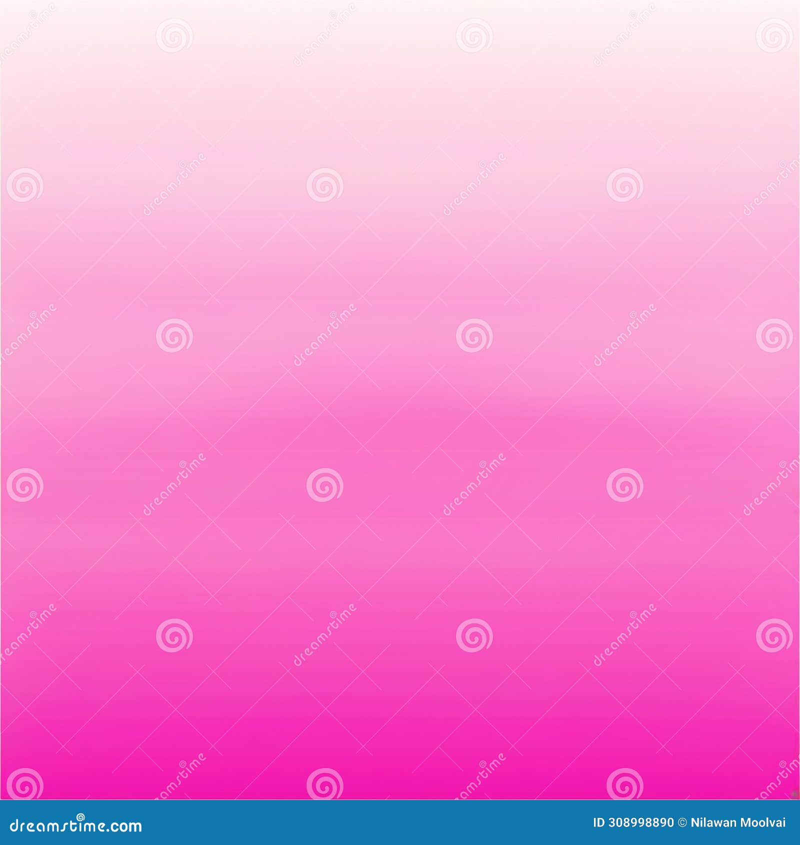 Pink Texture Background, Abstract Pink Background with Light and Bokeh ...