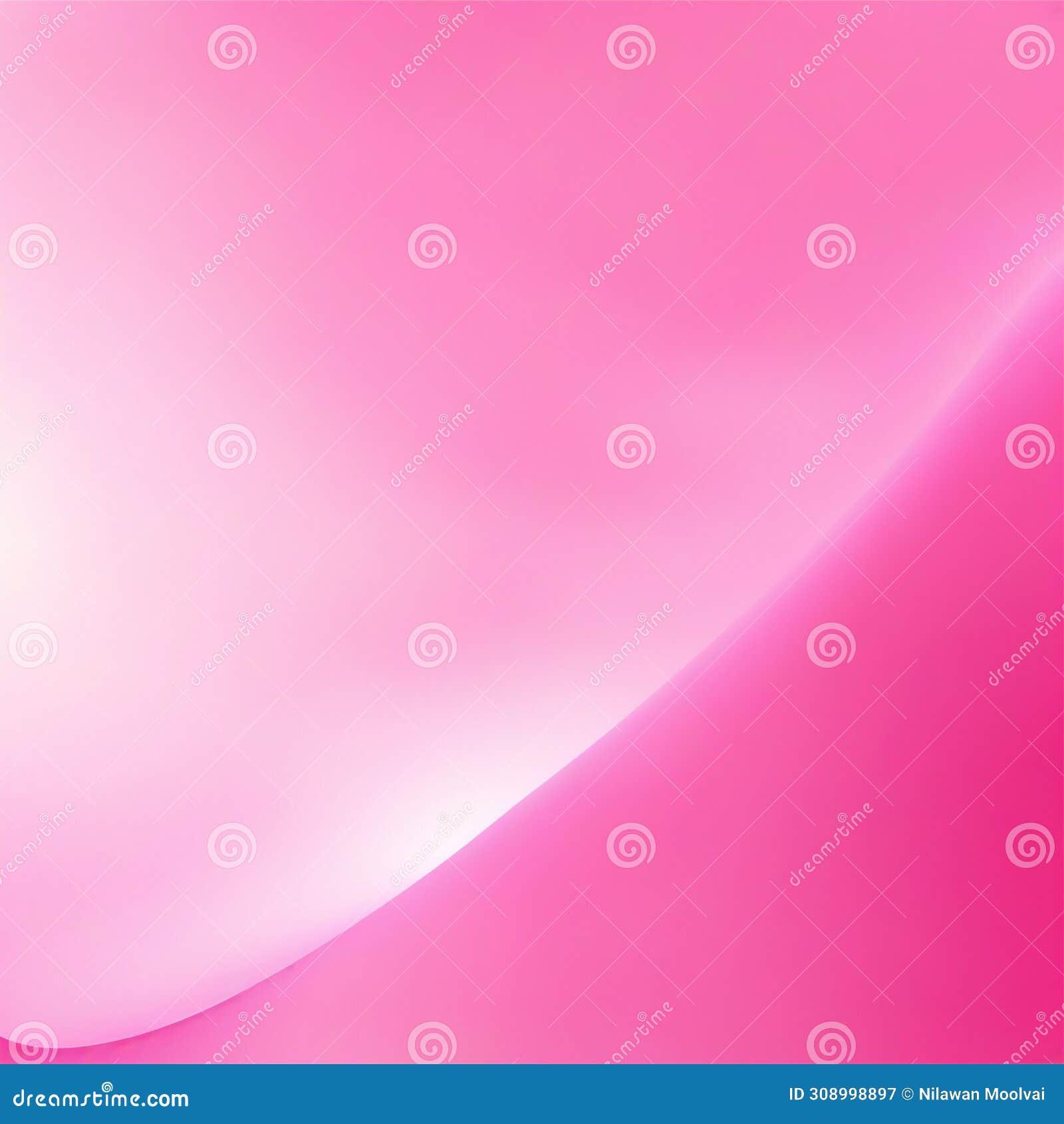 Pink Texture Background, Abstract Pink Background with Light and Bokeh ...