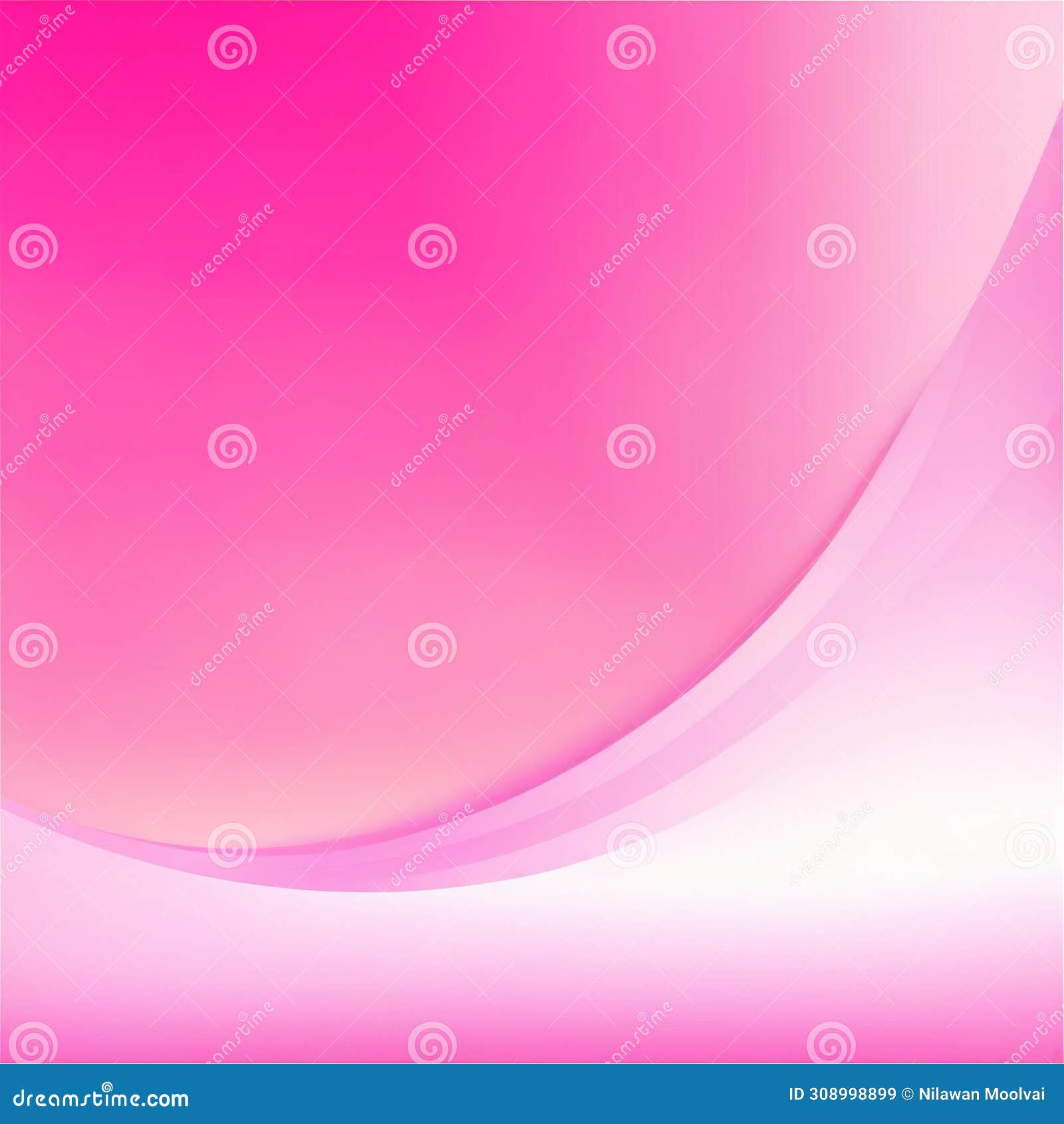 Pink Texture Background, Abstract Pink Background with Light and Bokeh ...