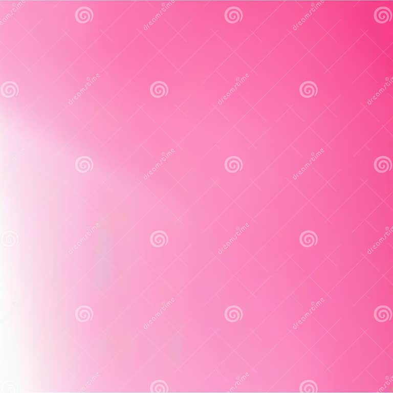 Pink Texture Background, Abstract Pink Background with Light and Bokeh ...