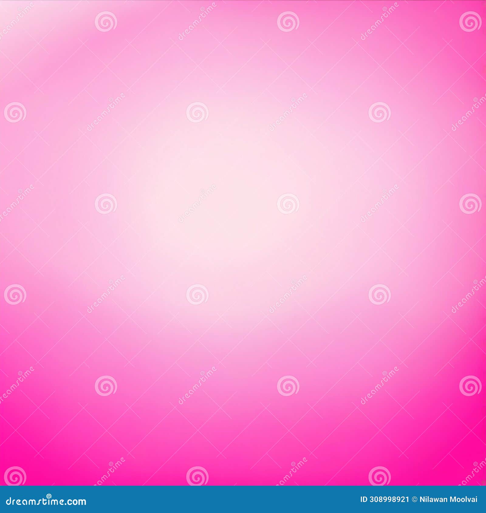 Pink Texture Background, Abstract Pink Background with Light and Bokeh ...