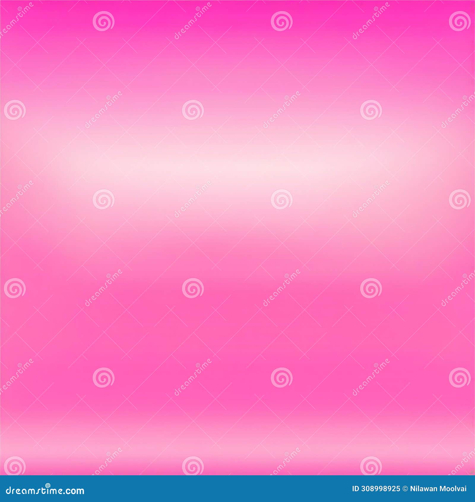 Pink Texture Background, Abstract Pink Background with Light and Bokeh ...