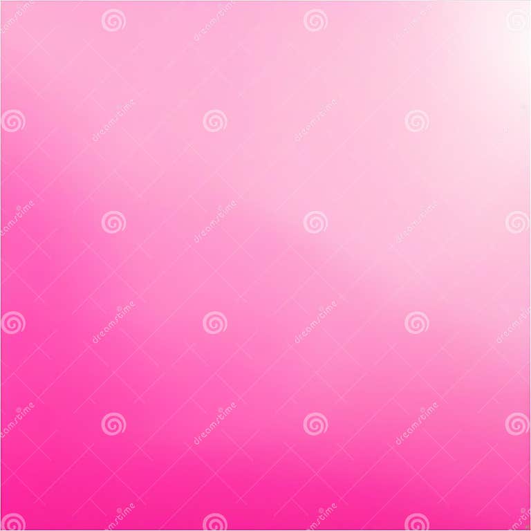 Pink Texture Background, Abstract Pink Background with Light and Bokeh ...