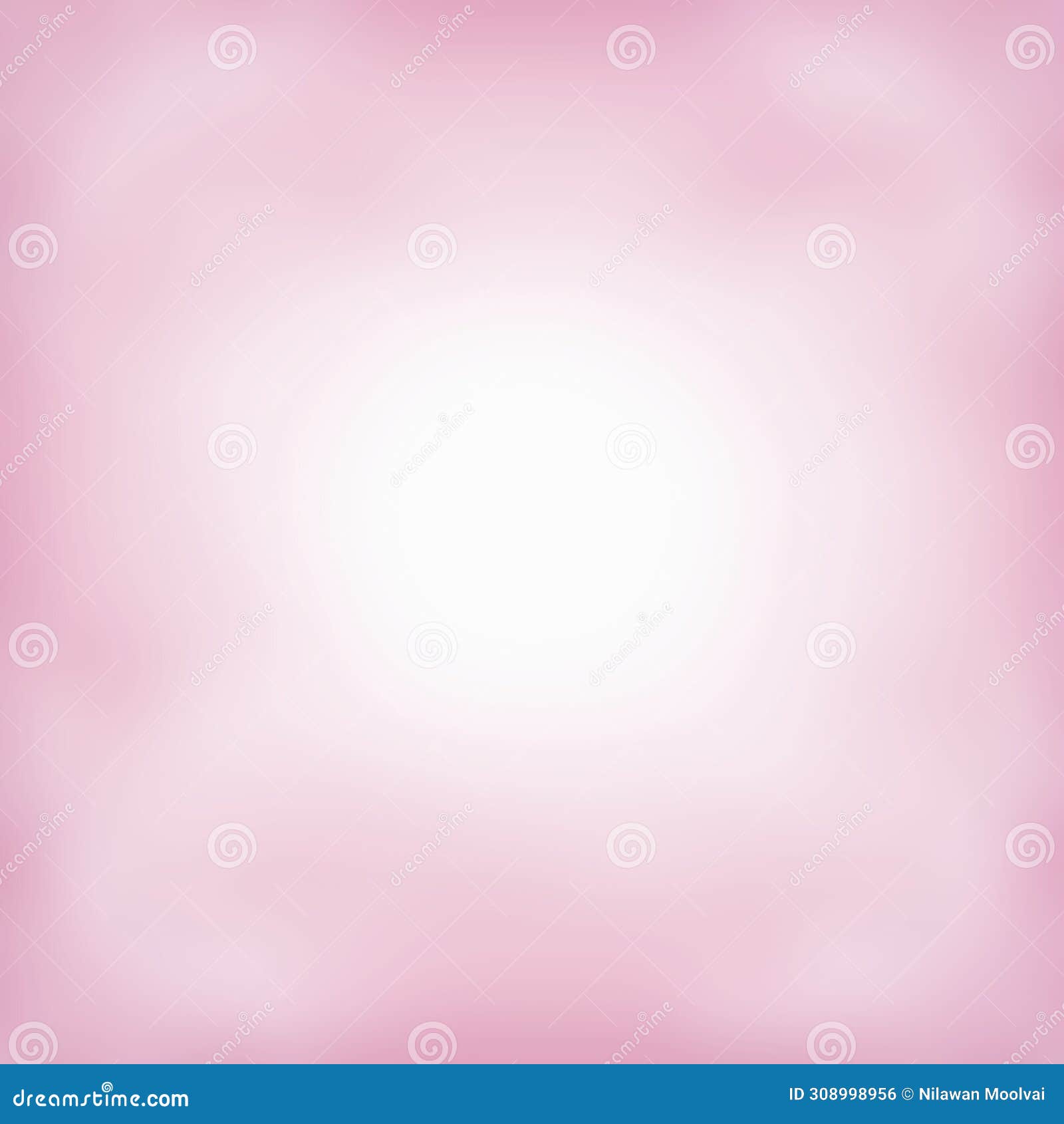 Pink Texture Background, Abstract Pink Background with Light and Bokeh ...