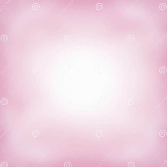 Pink Texture Background, Abstract Pink Background with Light and Bokeh ...