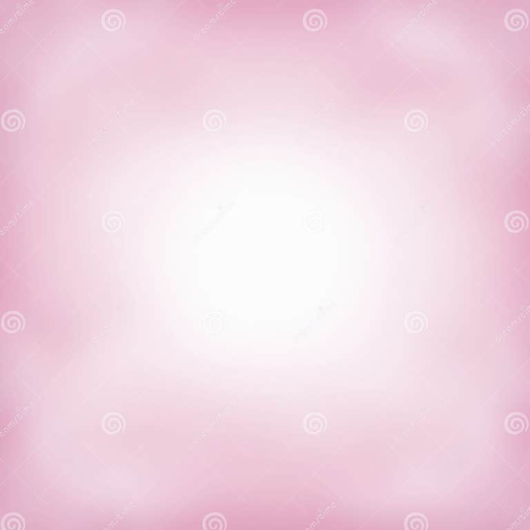 Pink Texture Background, Abstract Pink Background with Light and Bokeh ...