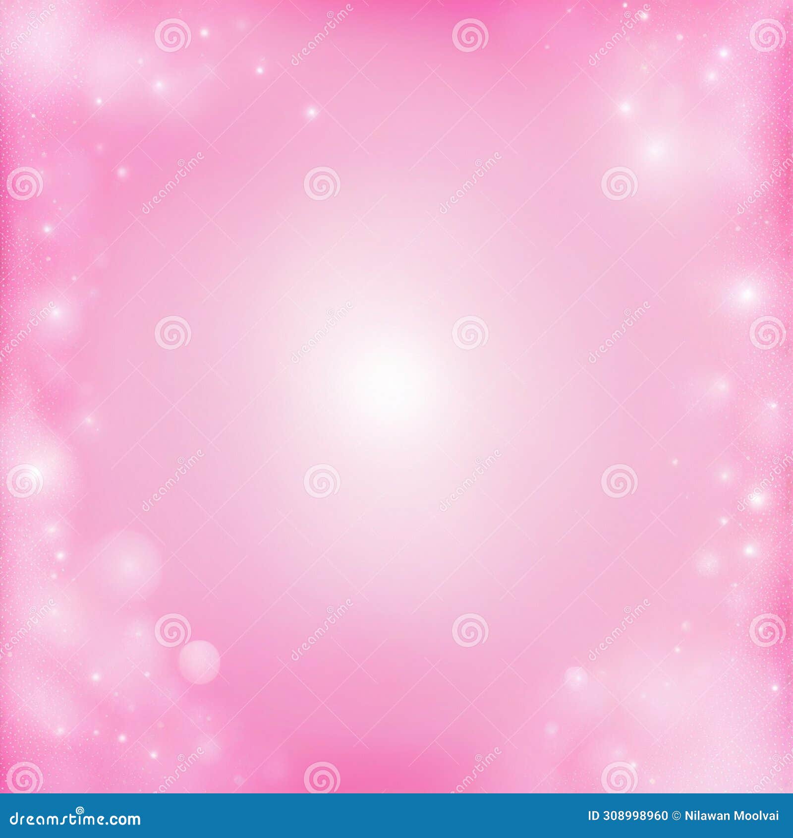 Pink Texture Background, Abstract Pink Background with Light and Bokeh ...