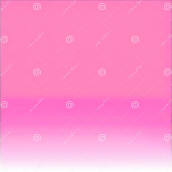 Pink Texture Background, Abstract Pink Background with Light and Bokeh ...