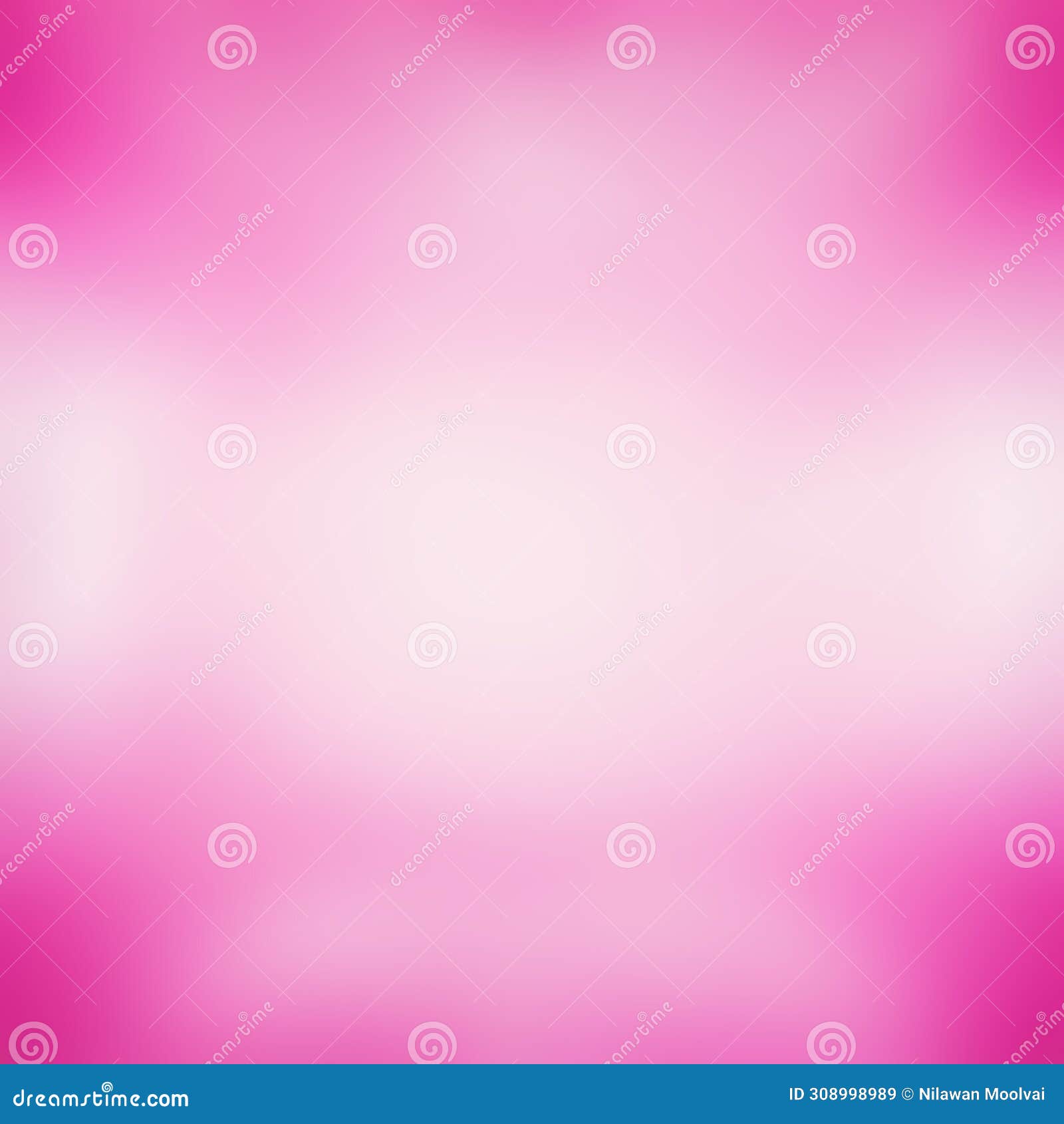 Pink Texture Background, Abstract Pink Background with Light and Bokeh ...
