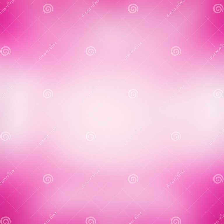 Pink Texture Background, Abstract Pink Background with Light and Bokeh ...