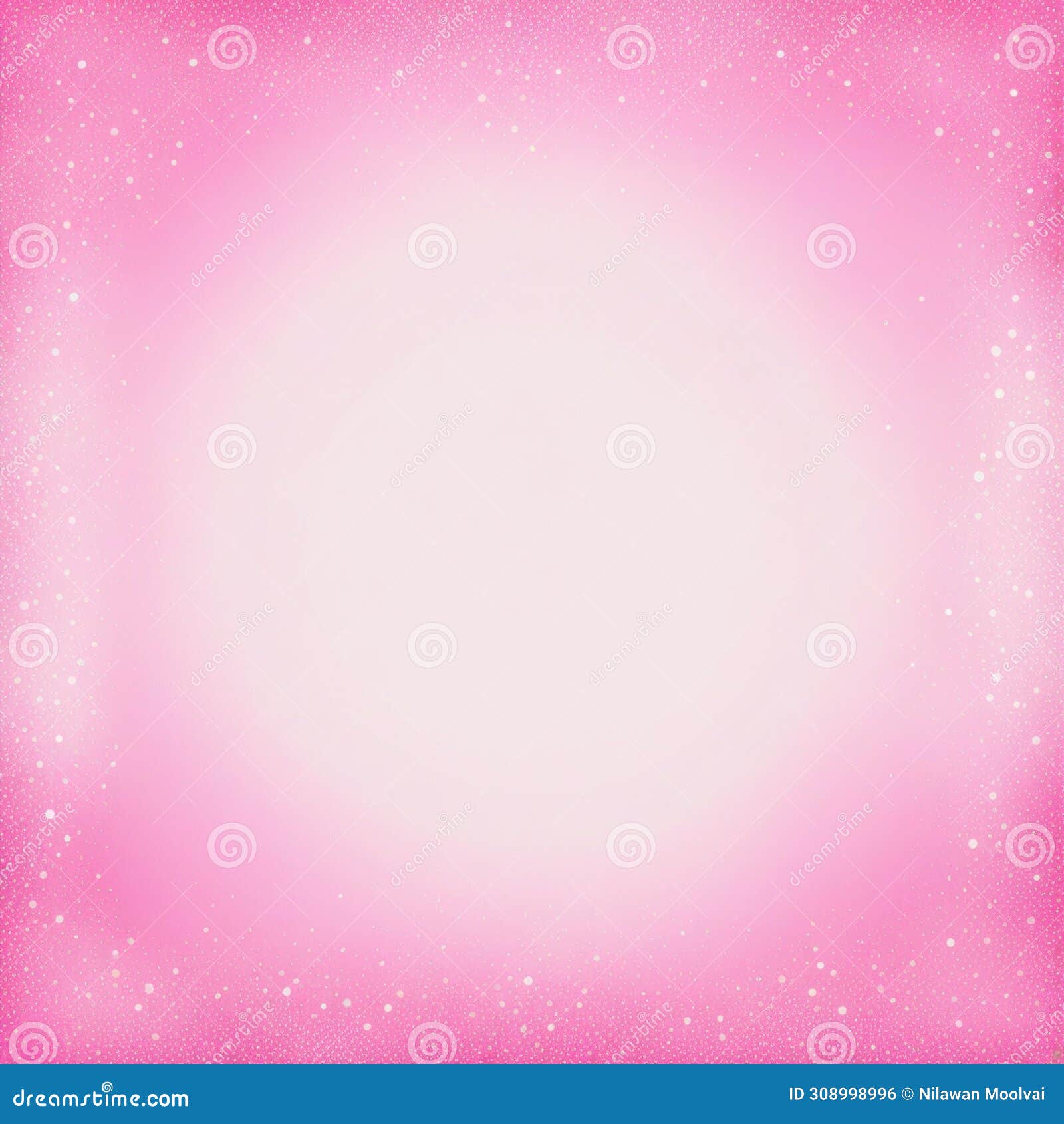 Pink Texture Background, Abstract Pink Background with Light and Bokeh ...