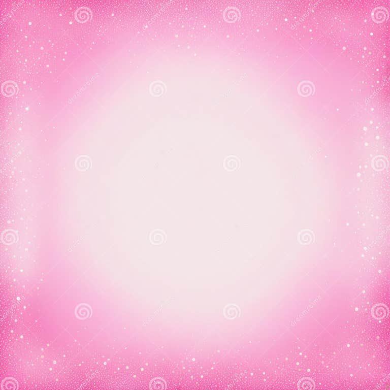 Pink Texture Background, Abstract Pink Background with Light and Bokeh ...