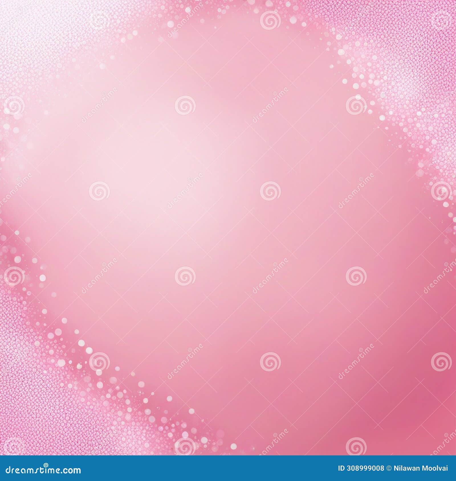 Pink Texture Background, Abstract Pink Background with Light and Bokeh ...