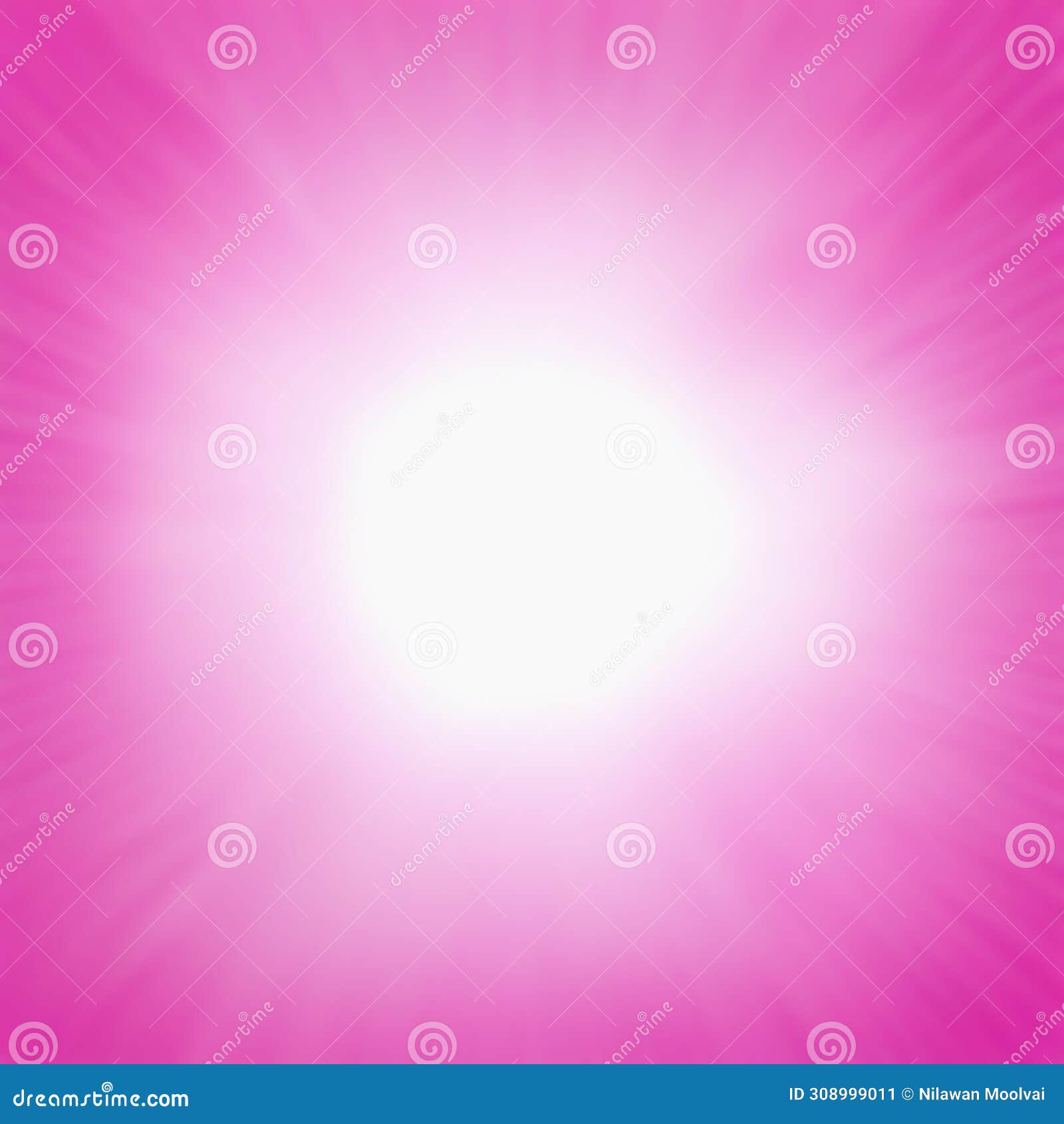 Pink Texture Background, Abstract Pink Background with Light and Bokeh ...