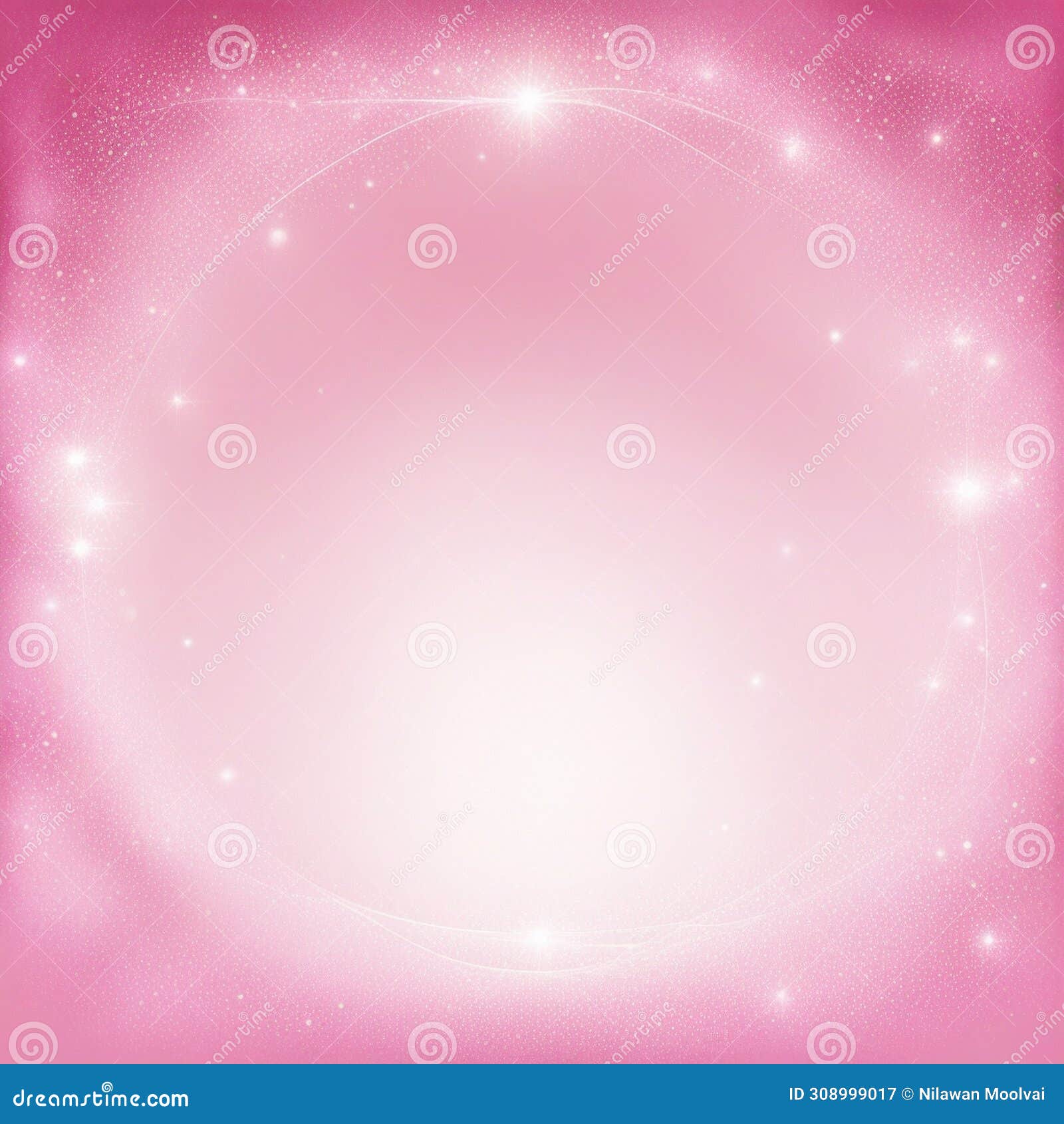 Pink Texture Background, Abstract Pink Background with Light and Bokeh ...