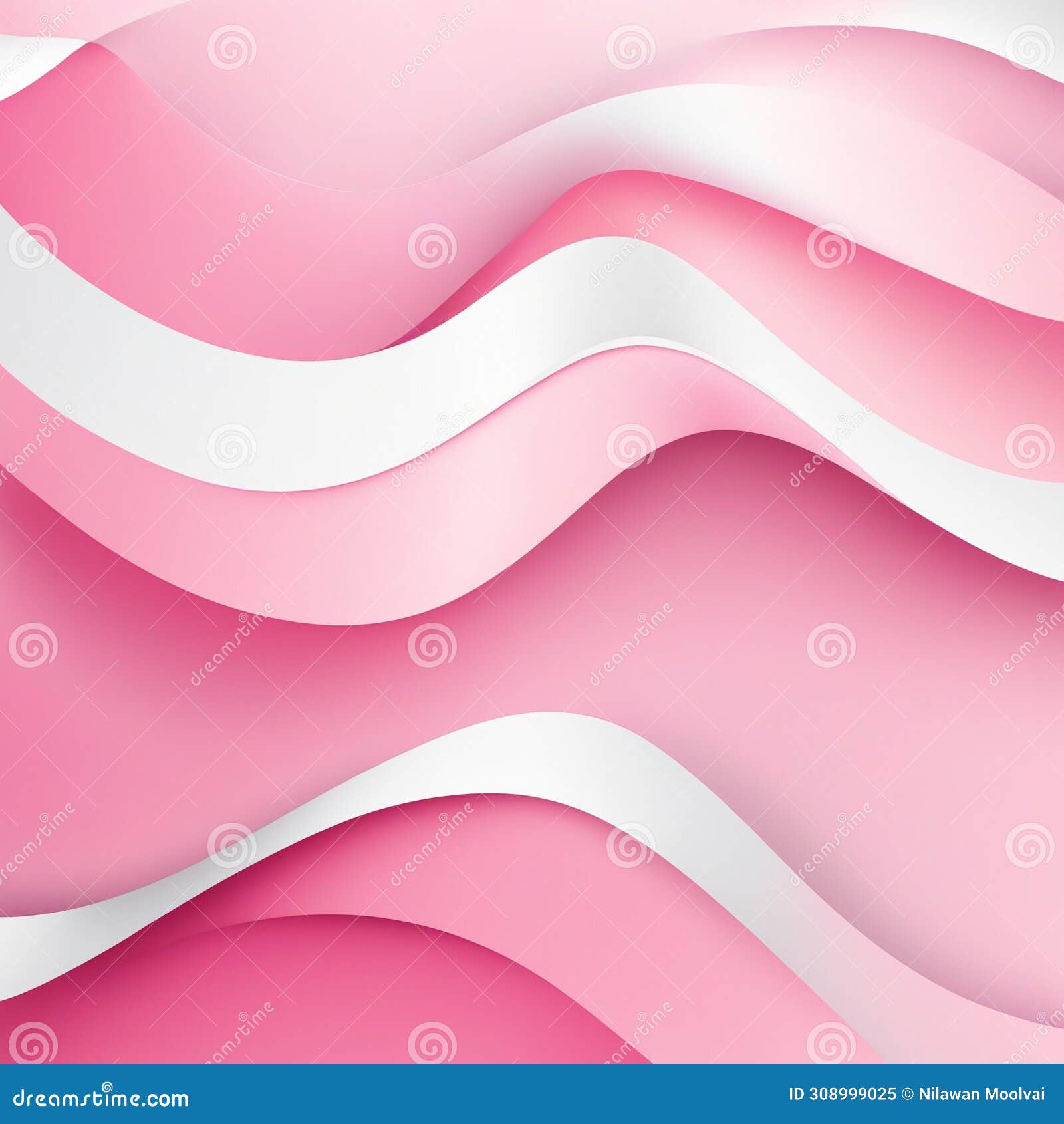 Pink Texture Background, Abstract Pink Background with Light and Bokeh ...