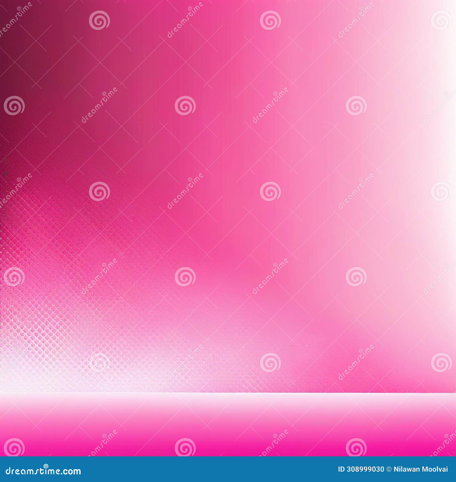 Pink Texture Background, Abstract Pink Background with Light and Bokeh ...